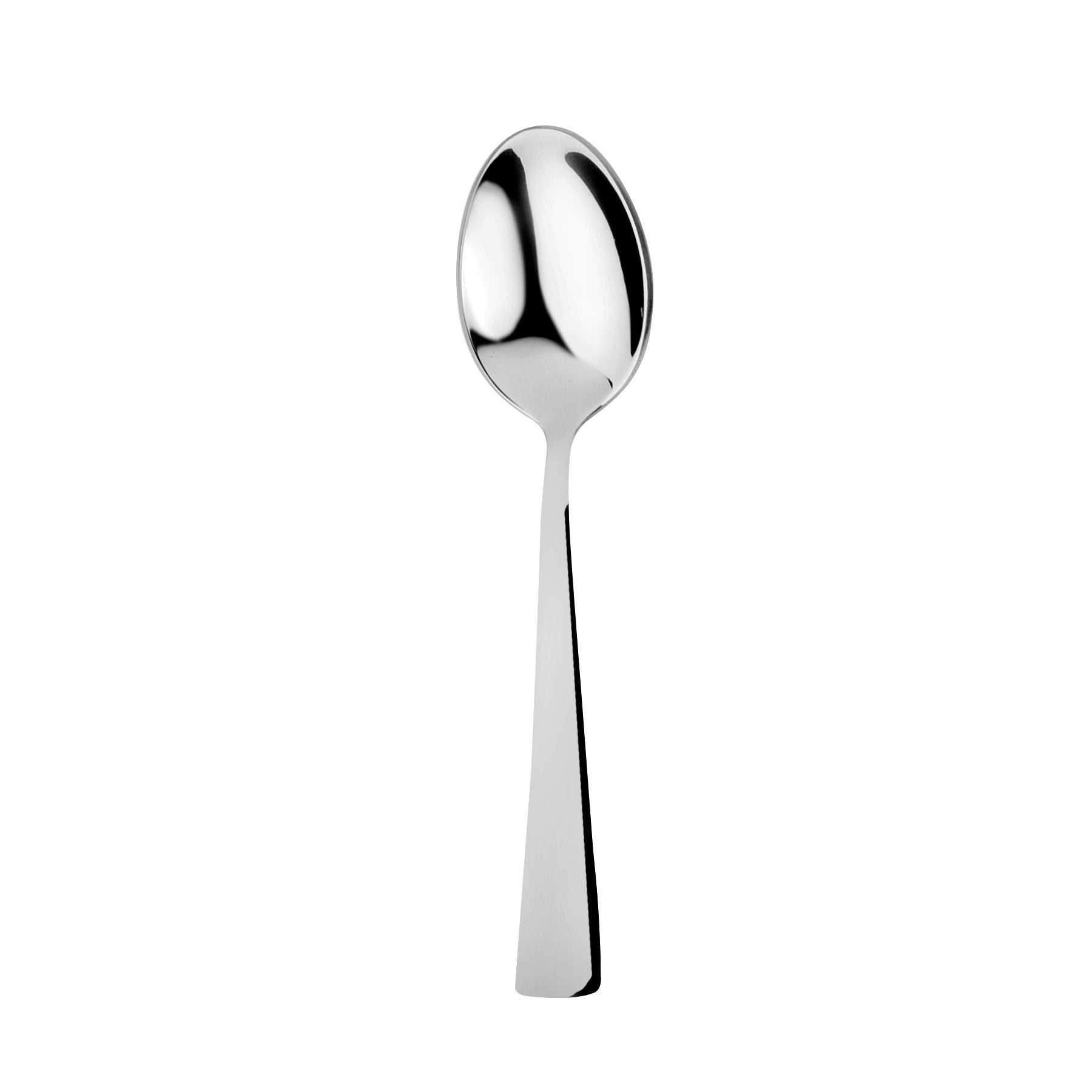 Spoons – Ahimsa® Schools